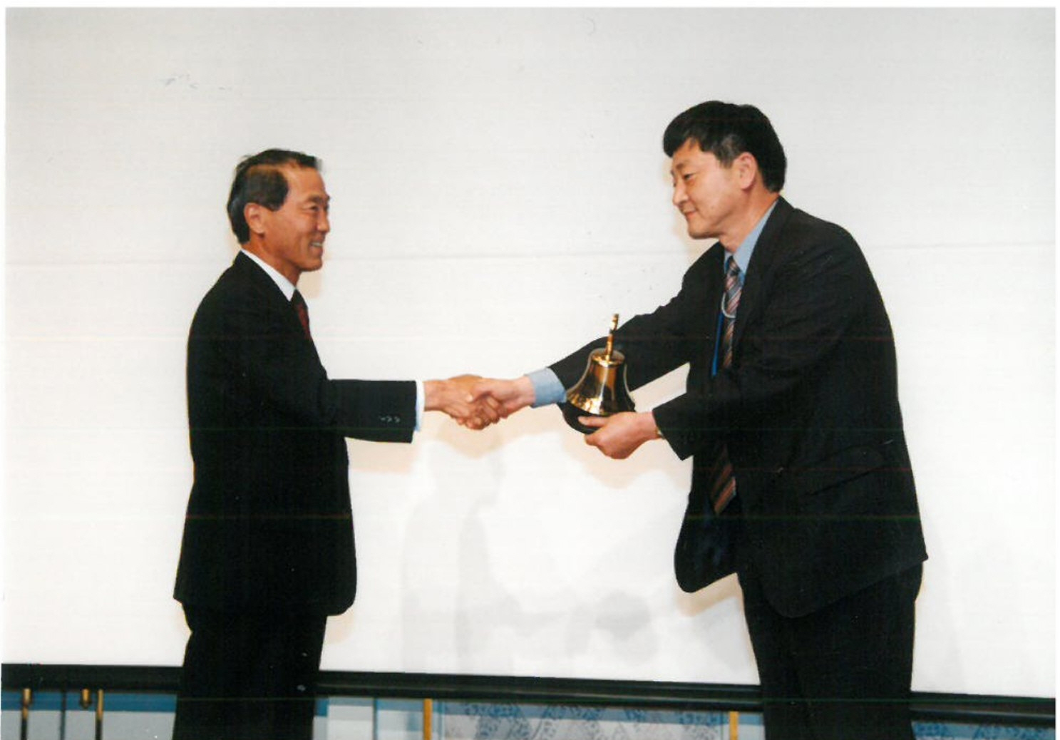 ACECC Photo Album - ACECC